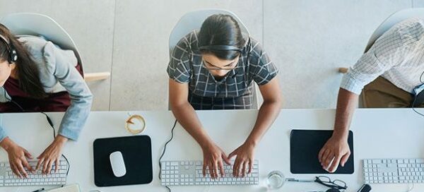 Productivity-boosting tips for PC users | Professional Computer ...